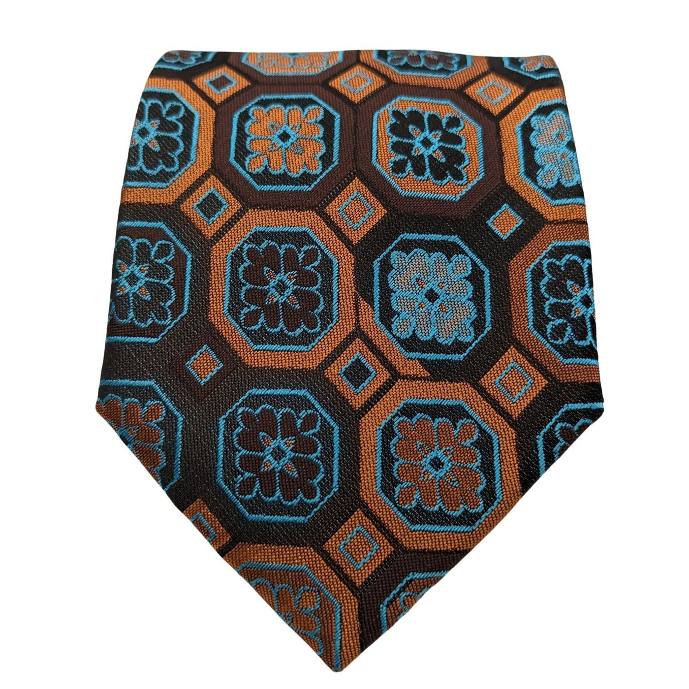 Elegant Ties Collection: Exquisite Neckwear for the Modern Gentleman ...