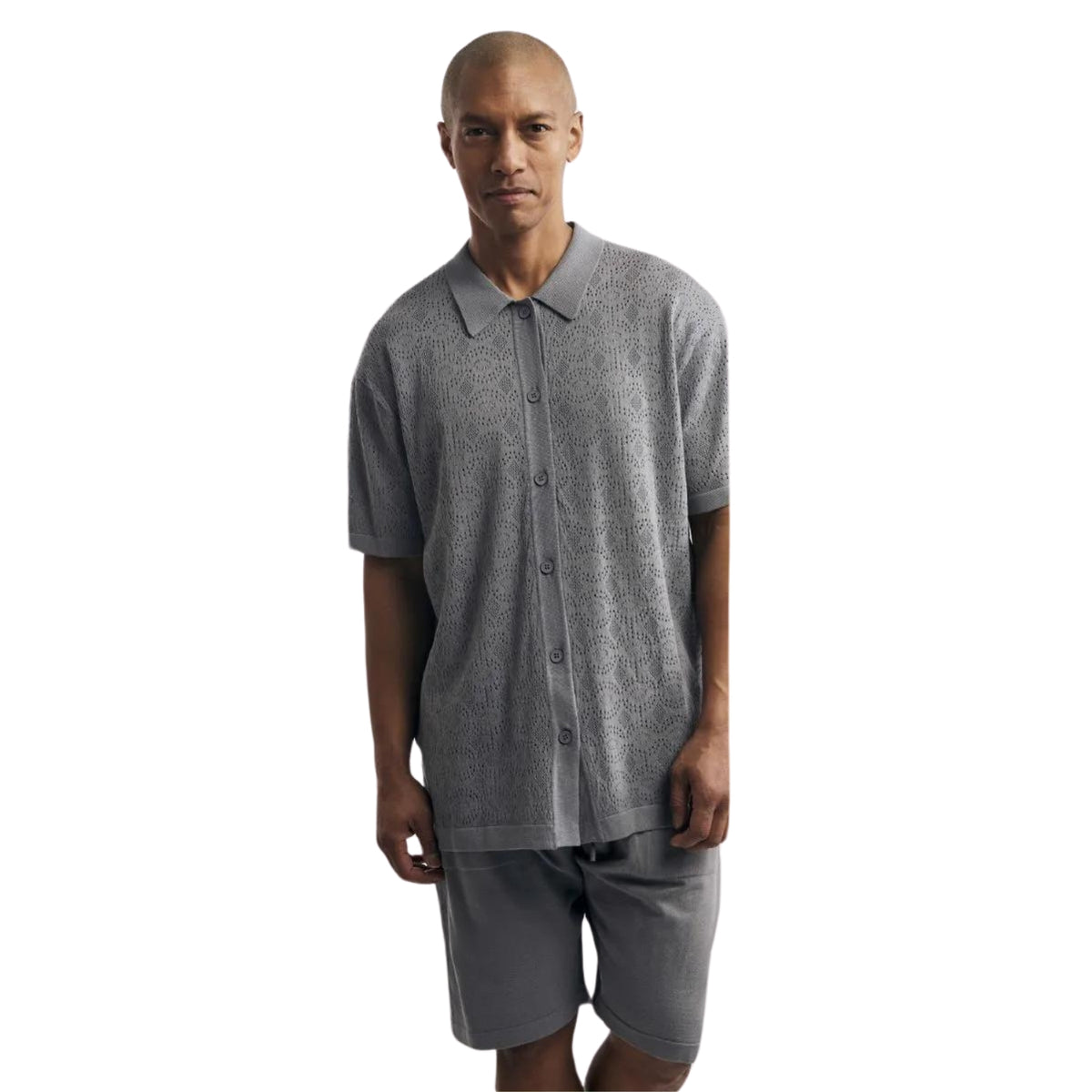 Short Set For Men | Mens 2 Piece Short Sets | Suits and More – Suits & More