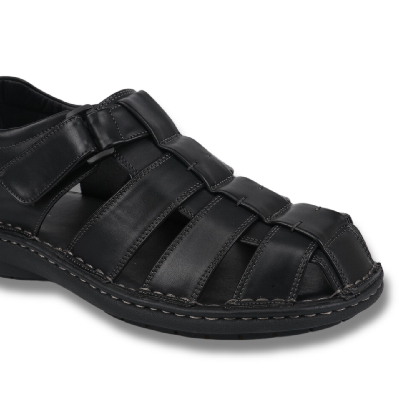 Sandals – Suits & More