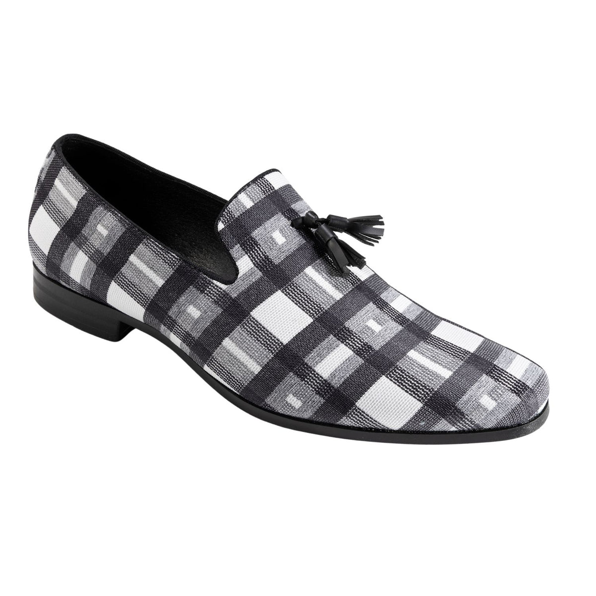 Loafers – Suits & More