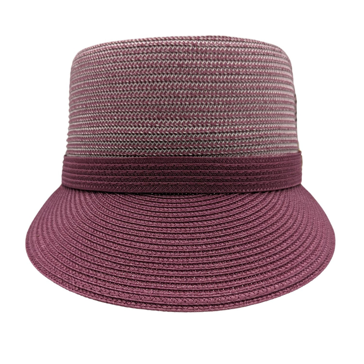 Men's Legionnaire Felt Hats: Bold & Brave - Suits & More