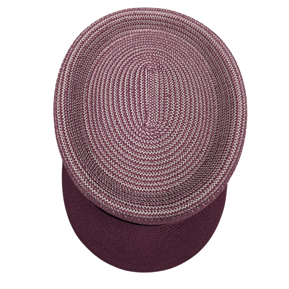 Men's Legionnaire Felt Hats: Bold & Brave - Suits & More