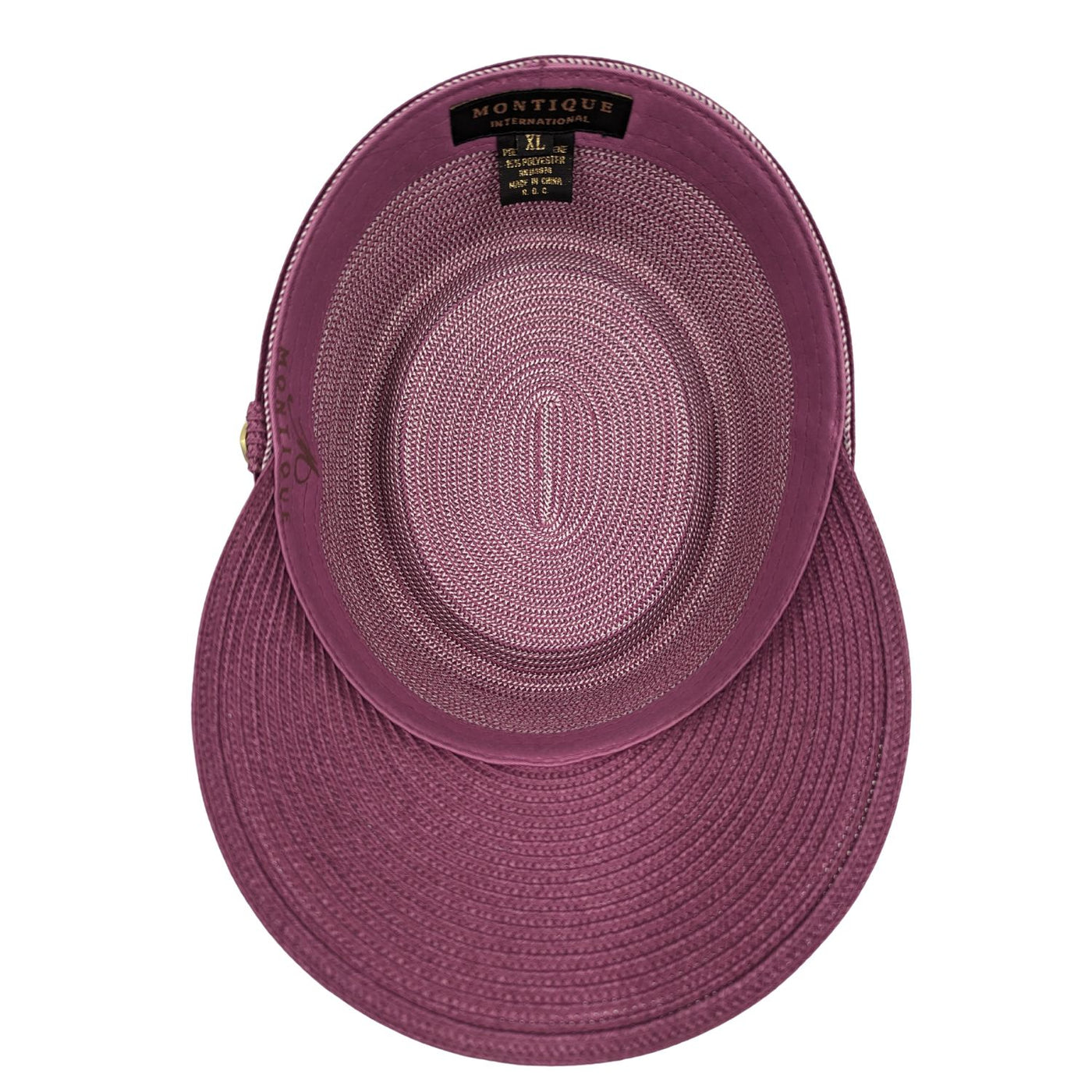 Men's Legionnaire Felt Hats: Bold & Brave - Suits & More
