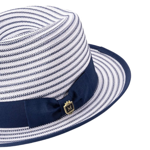 Shop Men's Fedora Hats Online | Red Bottom Hats | Suits and More ...