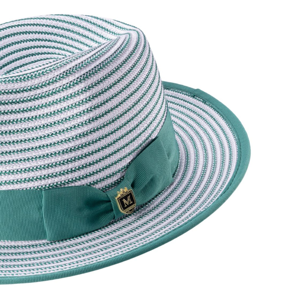Shop Men's Fedora Hats Online | Red Bottom Hats | Suits and More ...