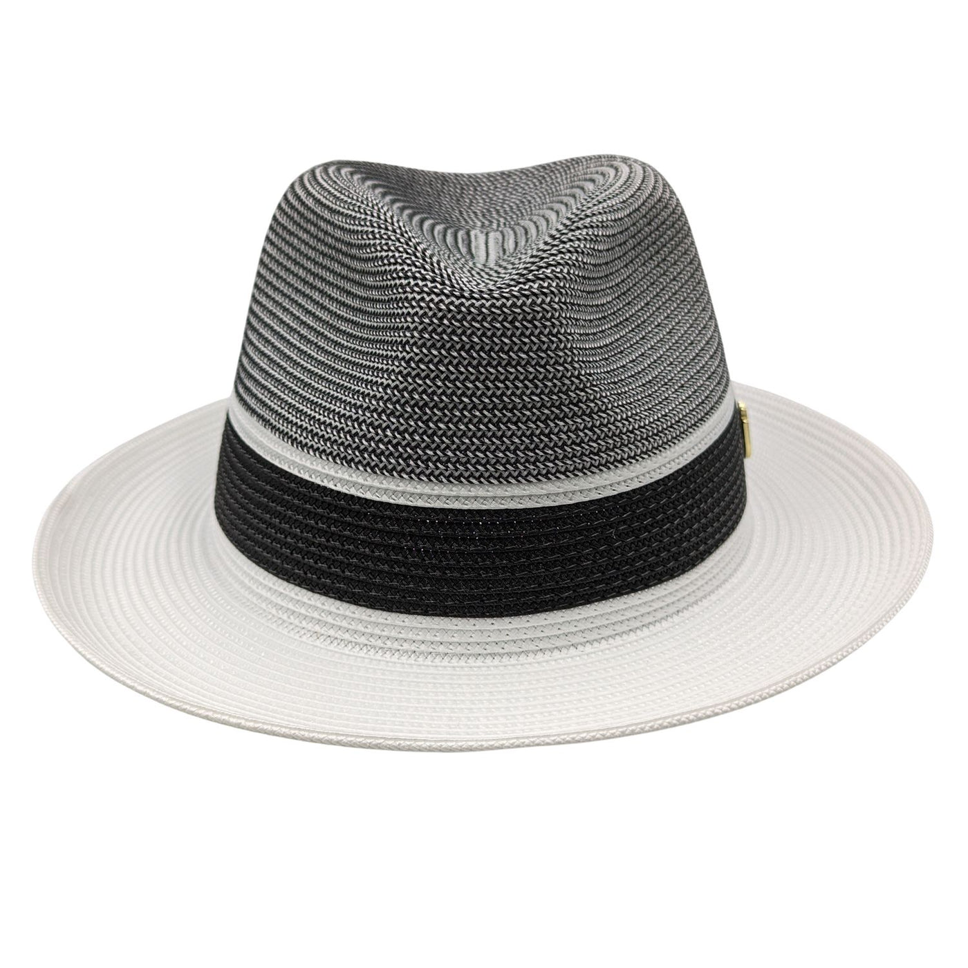 Timeless Pinch Hats for Men | SuitsAndMore – Suits & More