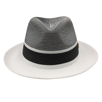 Timeless Pinch Hats for Men | SuitsAndMore – Suits & More