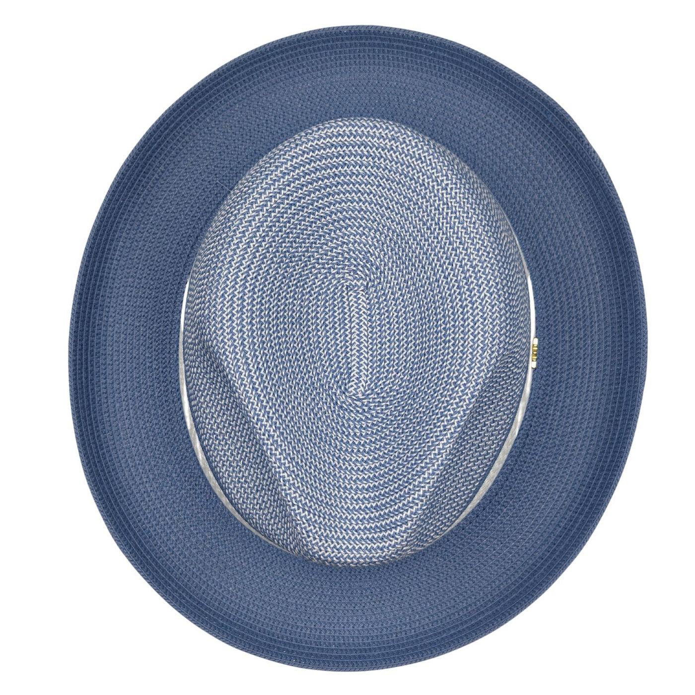 Timeless Pinch Hats for Men | SuitsAndMore – Suits & More