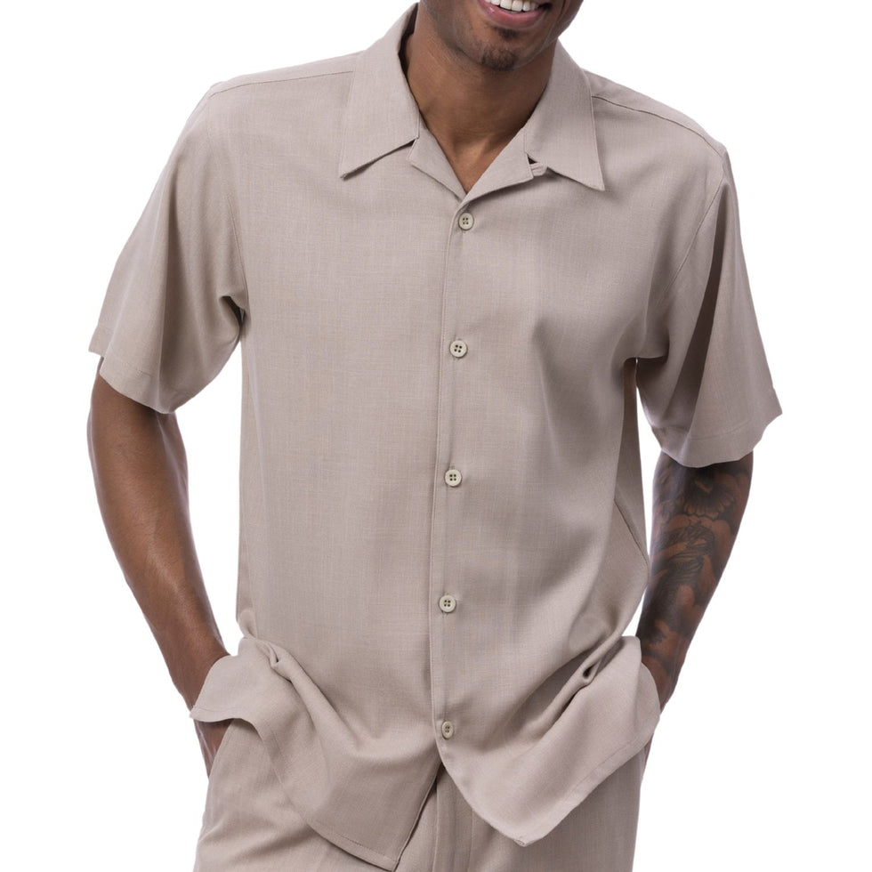 Buy Men’s Walking Suits Online | Stylish, Comfortable Leisurewear Sets ...