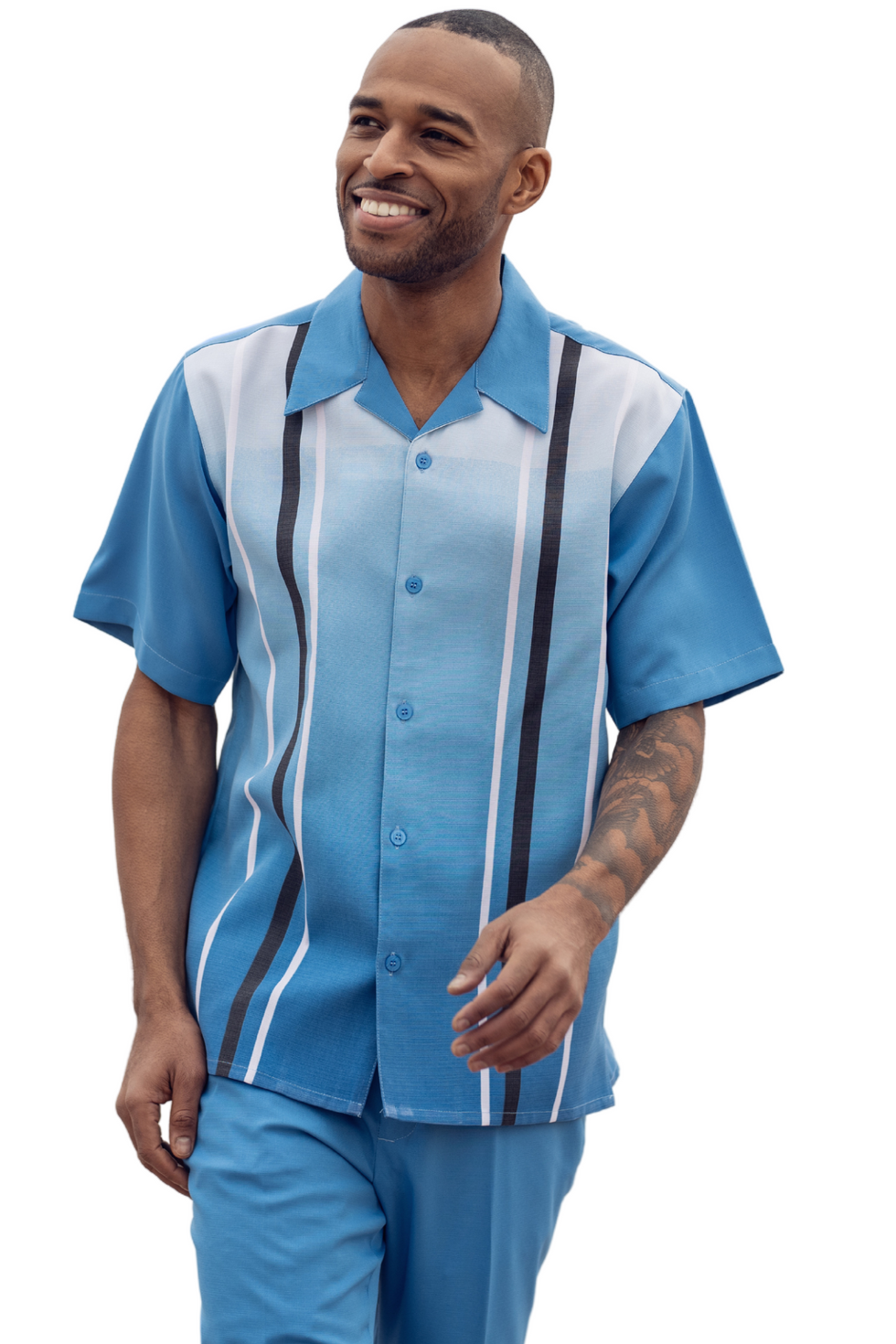 Walking Suits for Men - Suits and More – Suits & More