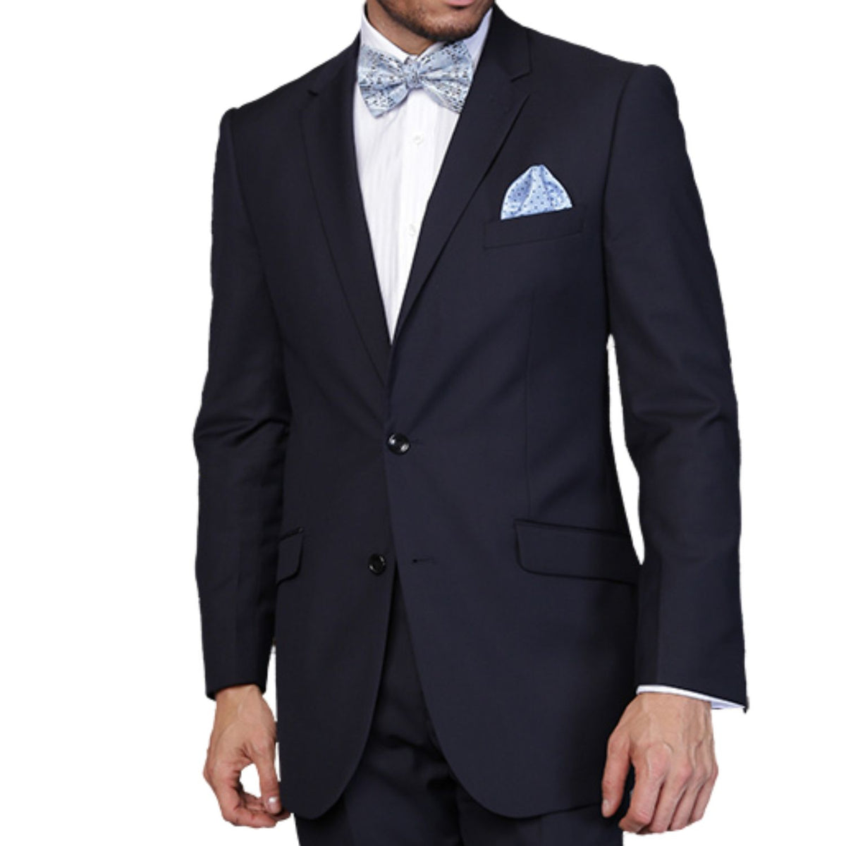 2 Piece Suits – Suits & More