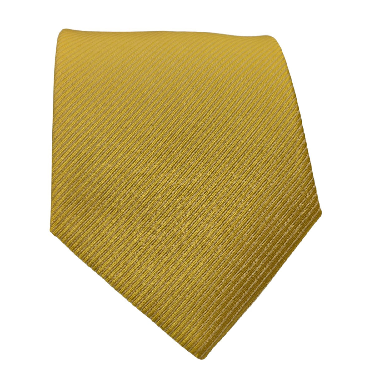 Linear Luxe Collection: Canary Linear Tie – Suits & More