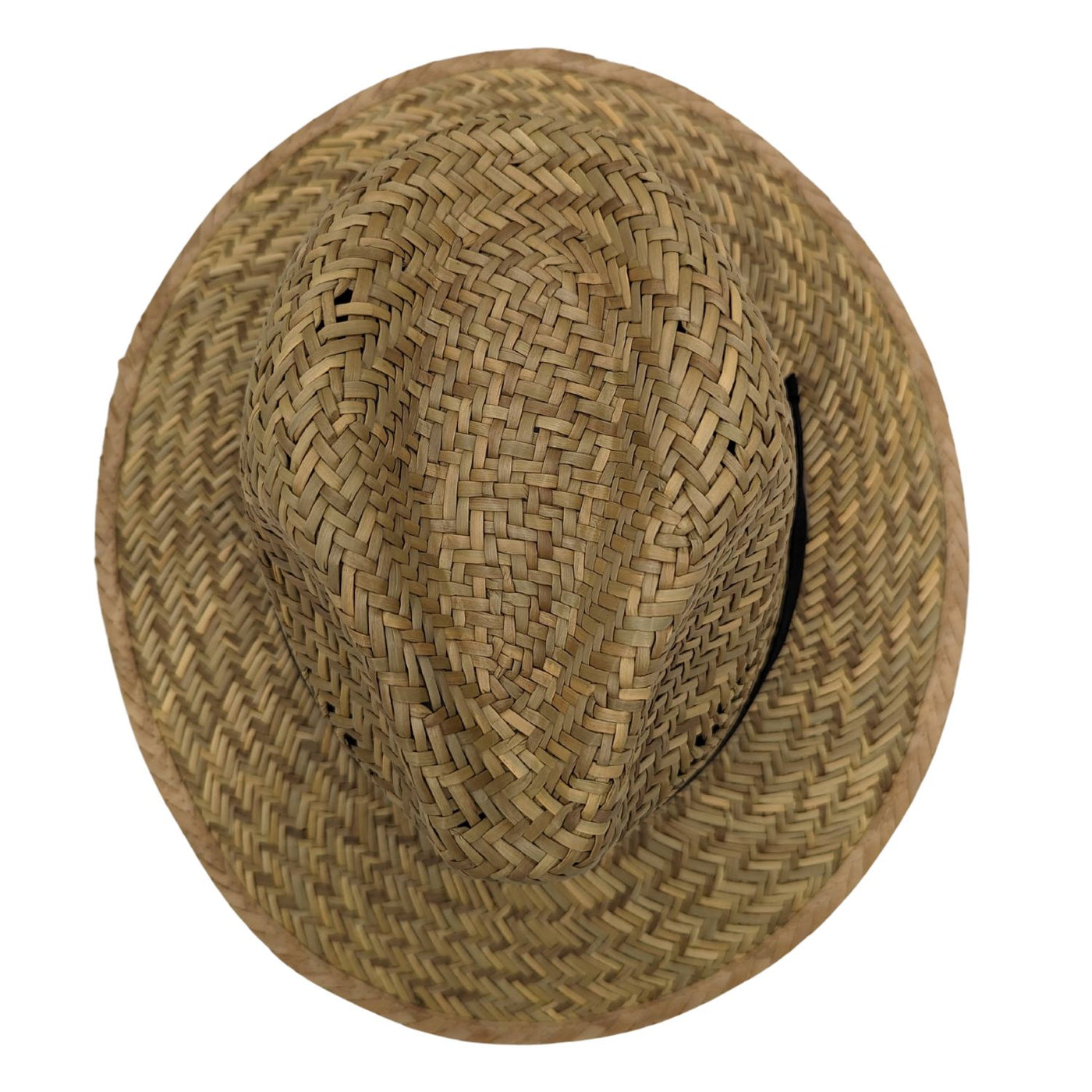 Men's Fedora Hats | Red Bottom Hats | Suits and More – Suits & More