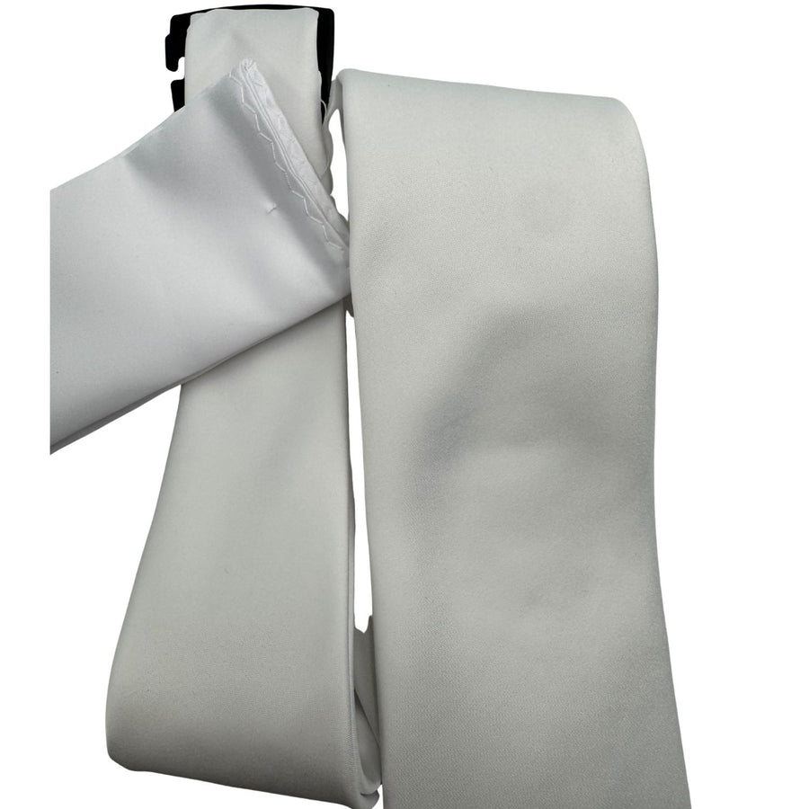 Elegant Ties Collection: Exquisite Neckwear for the Modern Gentleman ...