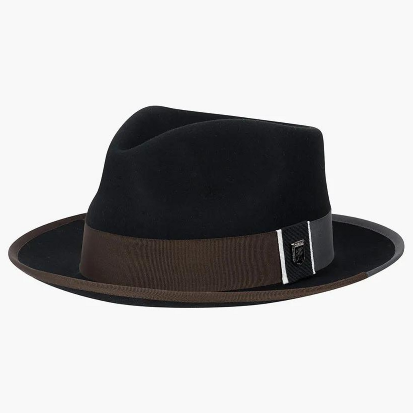 Fedora Style Hats | Men's Fedoras For Sale | Suits and More – Suits & More