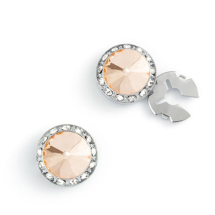 Button Covers – Suits & More