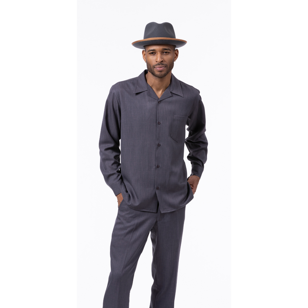 Buy Men’s Walking Suits Online | Suits & More